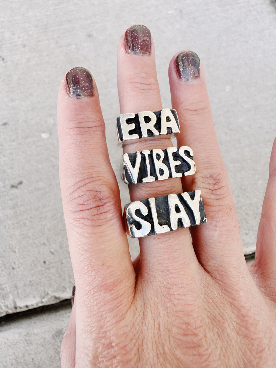 NEW! – The Pointed Arrow